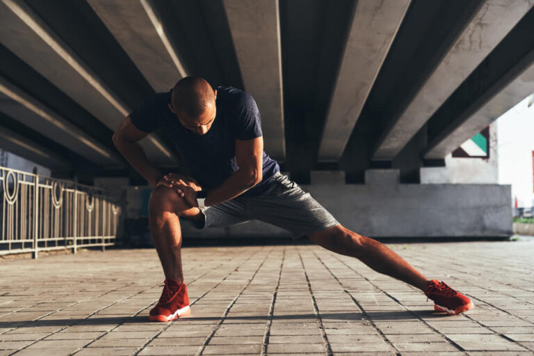 General Body Pain Management | MVM Health