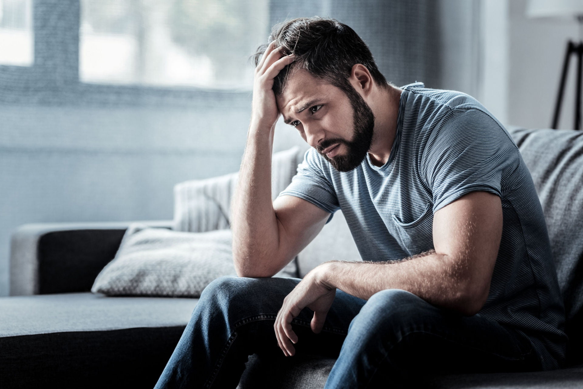 Causes and Treatments of Atypical Facial Pain | MVM Health