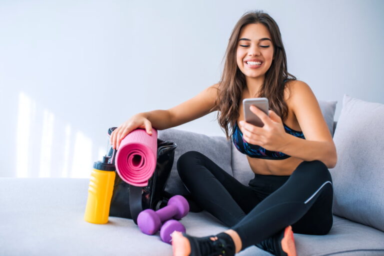 Post-Workout Recovery Tips for Soreness | MVM