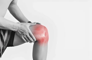 Understanding the Causes of Side Knee Pain: What You Need to Know