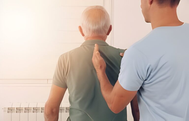 Foraminal Stenosis: Causes, Symptoms & Treatment Guide
