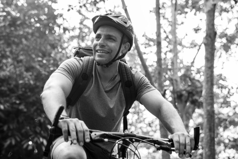 Dr. Jessica Thorpe, MD | Expert Physician & Patient Care