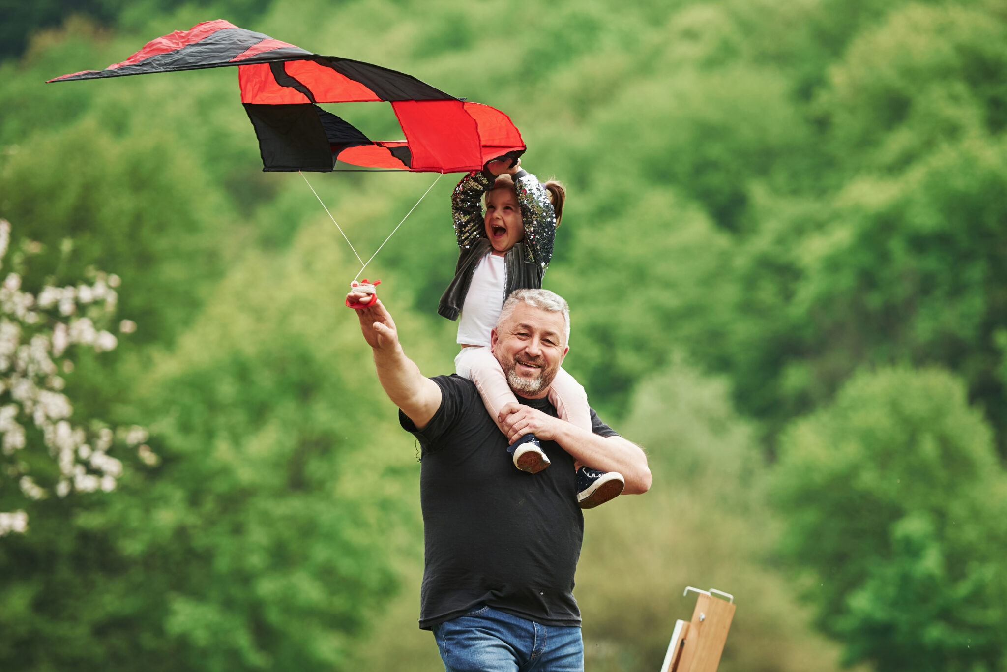 Find Minuteman Procedure for Spine Relief | MVM Health