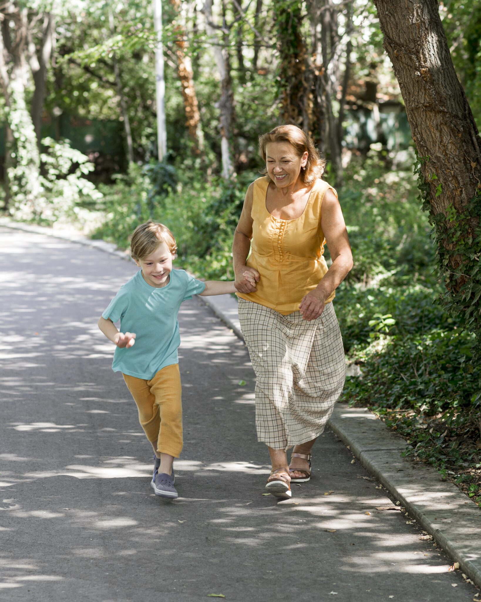 Find Minuteman Procedure for Spine Relief | MVM Health