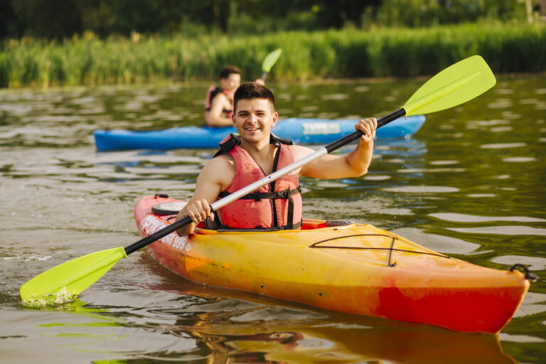 Intercostal Nerve Block Pain Relief Treatment | MVM Health