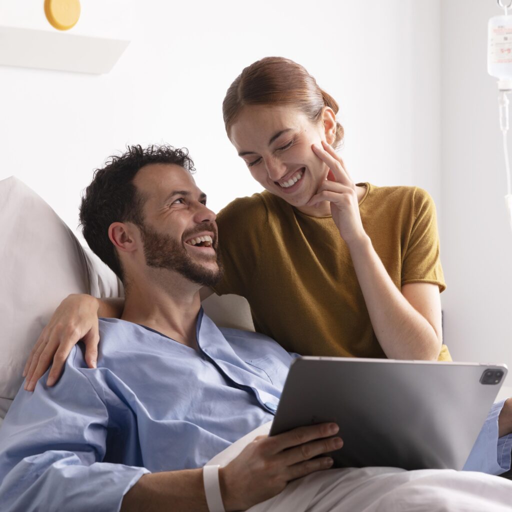 Effective Pain Management Specialist & Relief | MVM Health