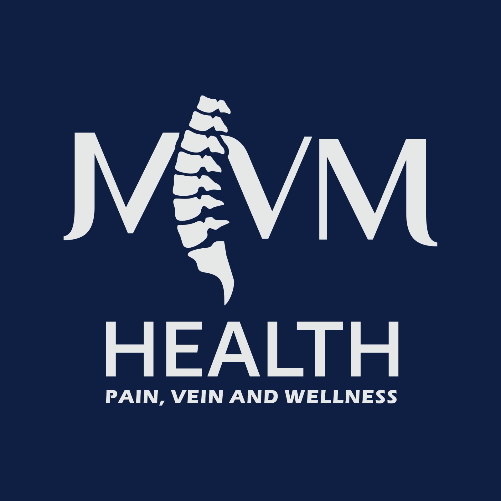 Effective Pain Management Specialist & Relief | MVM Health